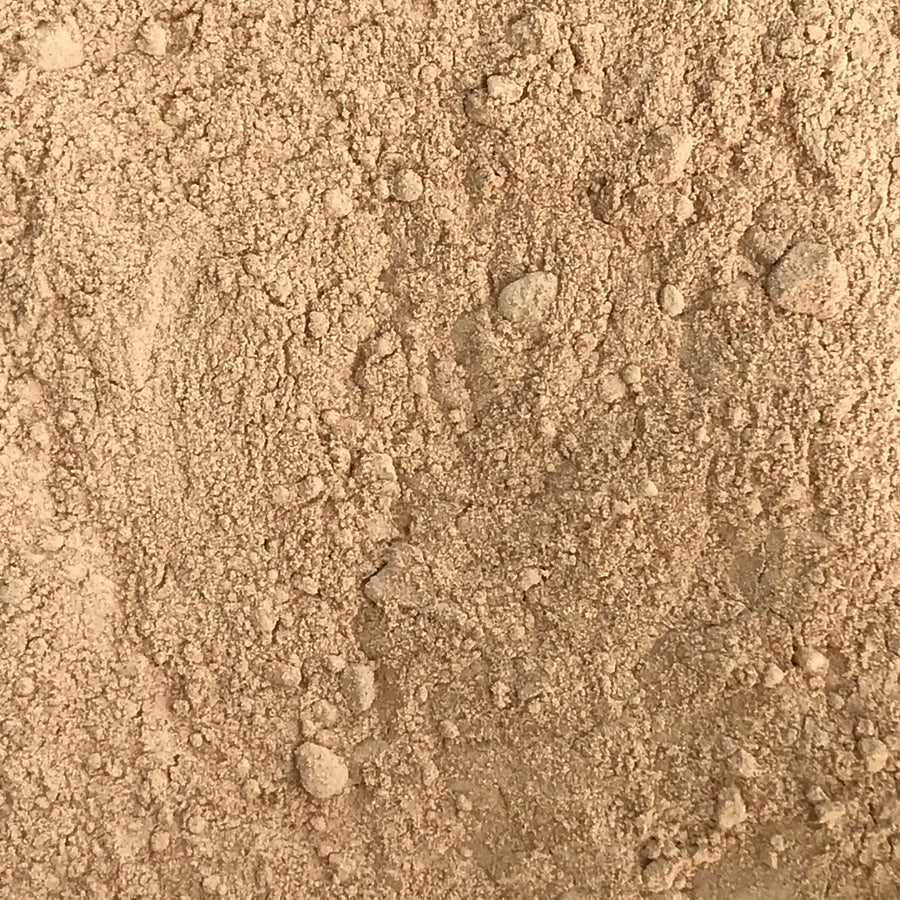 Organic Maca Root – BARE ROOT Skin Essentials