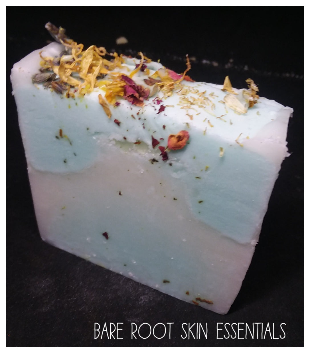 Herb and Botanicals Solid Shampoo Bar – BARE ROOT Skin Essentials